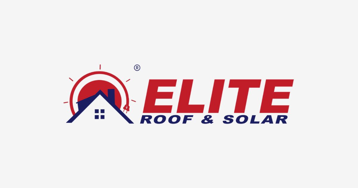 Elite Roof and Solar | NC and SC Solar Roofing Company