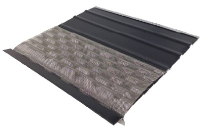 Gutter Installation | Elite Roof and Solar | Gutter Contractor