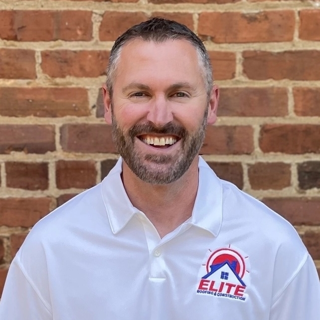 About | Elite Roof and Solar | Solar Roofing Company