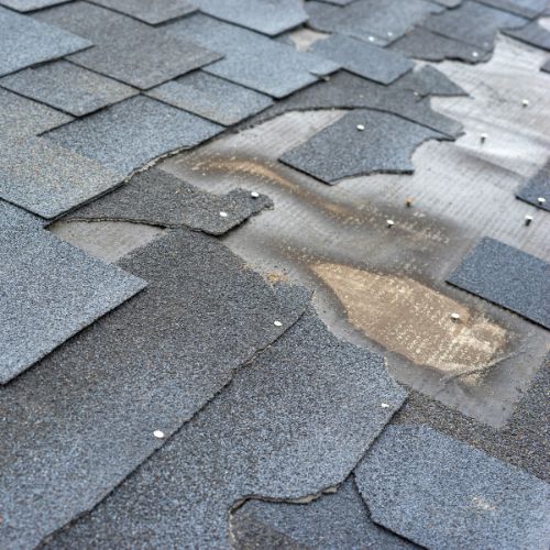 Elite Roof and Solar | Roof Repair in North and South Carolina