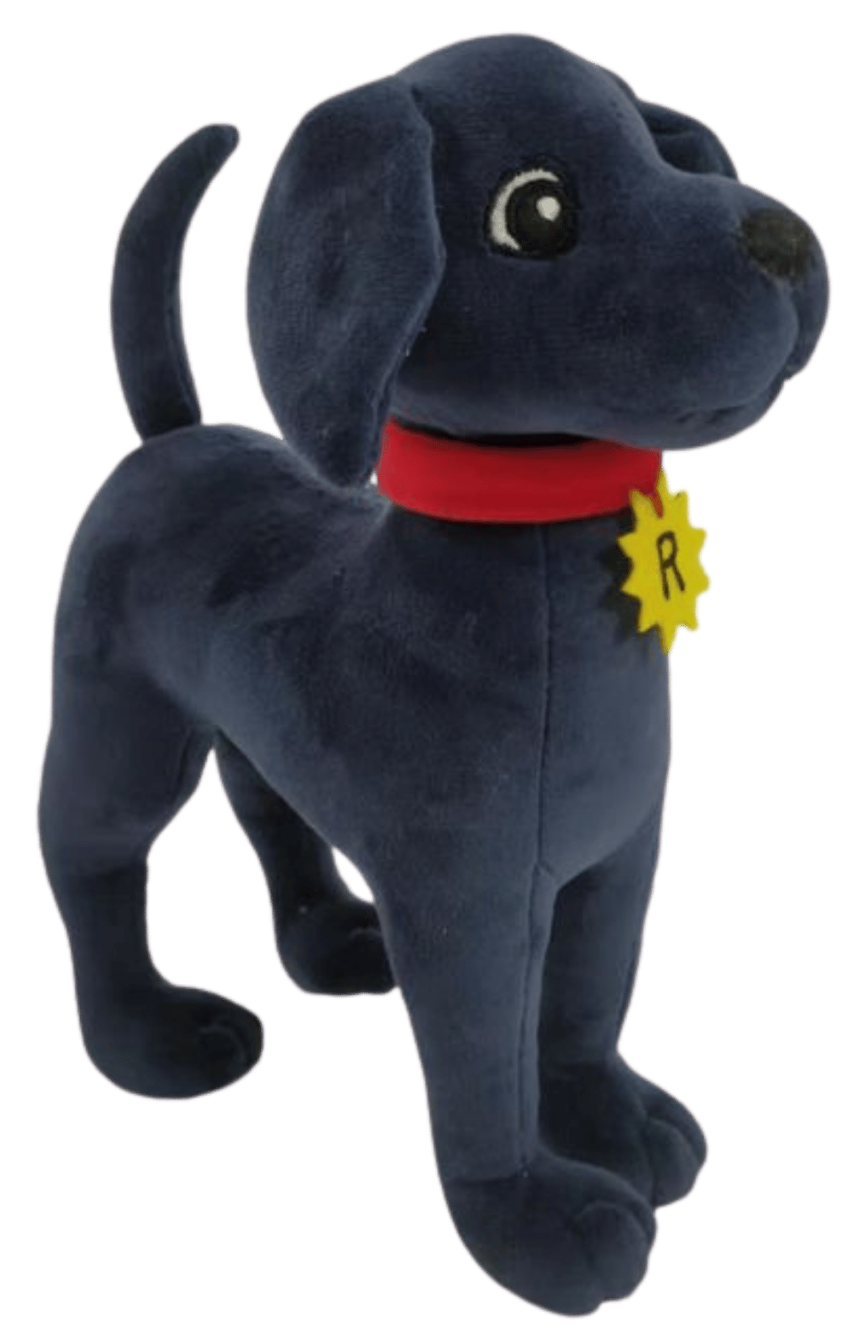 Roofus℠ | Elite Roof and Solar | Solar Roofing Company