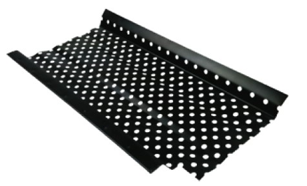 Gutter Installation | Elite Roof and Solar | Gutter Contractor